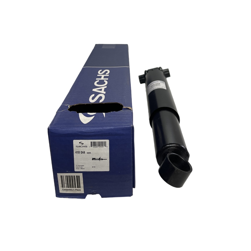 SACHS SHOCK ABSORBER Kenworth, Peterbilt 410 044 85031 665617 | KAHGO ...